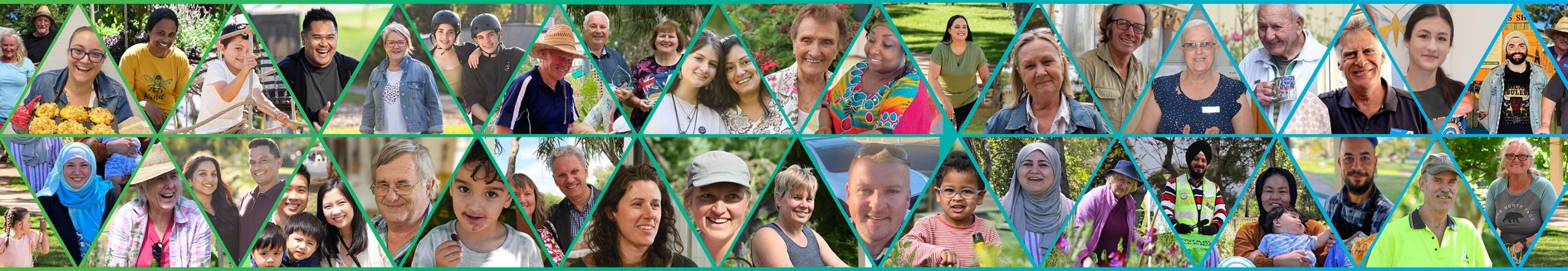 Home | Making Marion